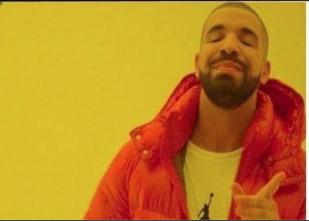 Python - AutoStrEnum | CodingMan.cc