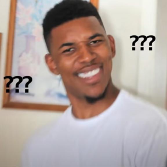 Python 如何正確初始化二維陣列 | CodingMan.cc