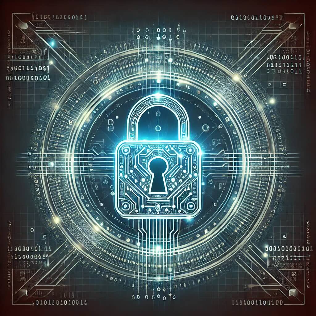 密碼學 - AES | CodingMan.cc