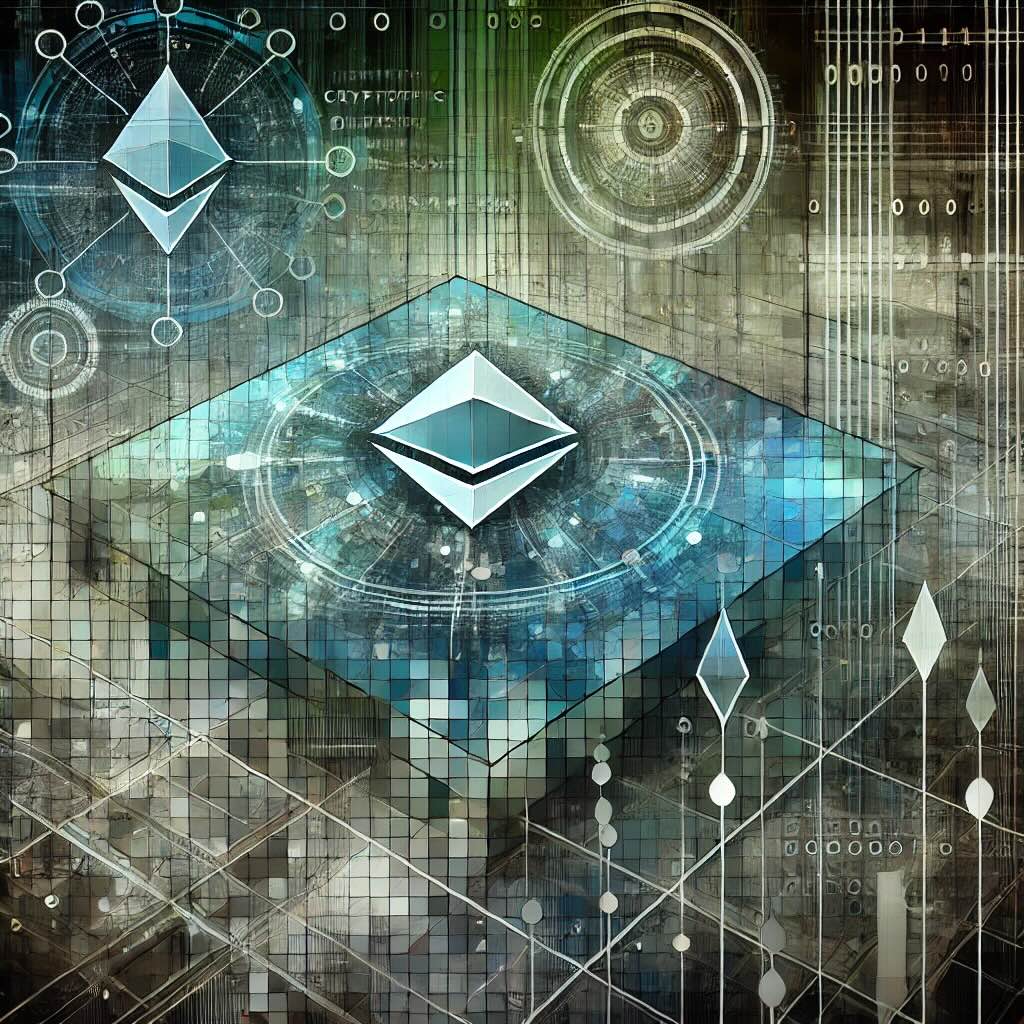 密碼學 - 雜湊函數 | CodingMan.cc